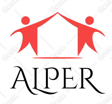 A la acción ALPER – ALPER es una Asociación Civil con sede en Lima, que ...
