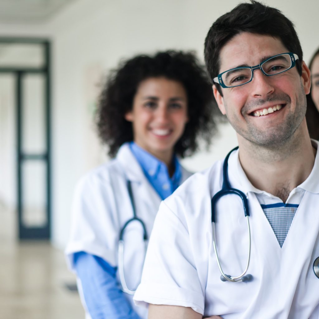 A la acción ALPER – ALPER es una Asociación Civil con sede en Lima, que ayuda a profesionales de ...